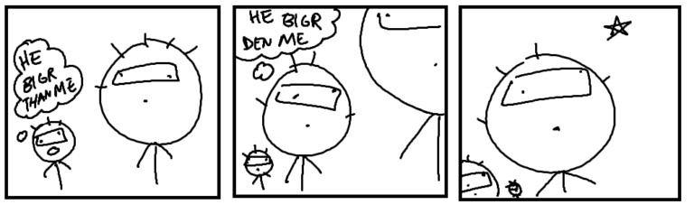 gildednutz 9 - Gildedguy