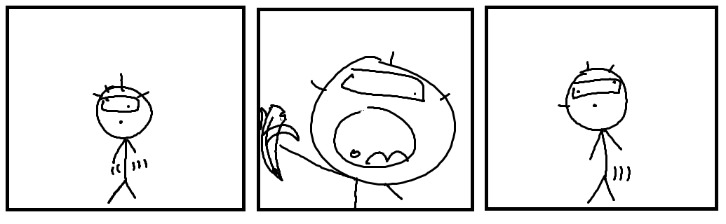 gildednutz 10 - Gildedguy