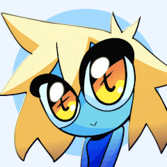 Rebonkulous Commissions - Gildedguy