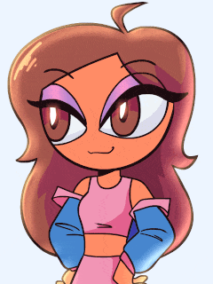 Rebonkulous Commissions - Gildedguy